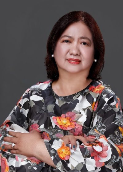 The Lawyers - Castillo Laman Tan Pantaleon & San Jose