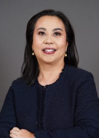 The Lawyers - Castillo Laman Tan Pantaleon & San Jose