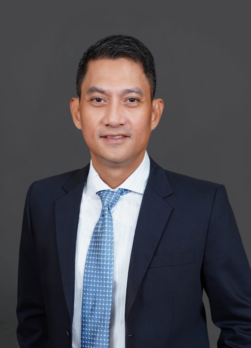 The Lawyers - Castillo Laman Tan Pantaleon & San Jose