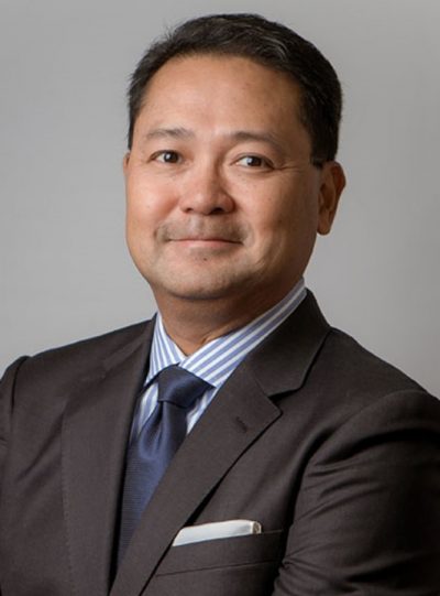 The Lawyers - Castillo Laman Tan Pantaleon & San Jose