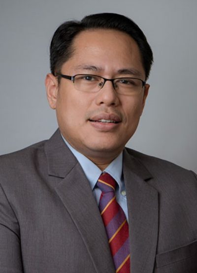 Lawyers - Castillo Laman Tan Pantaleon & San Jose