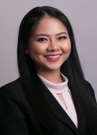 The Lawyers - Castillo Laman Tan Pantaleon & San Jose