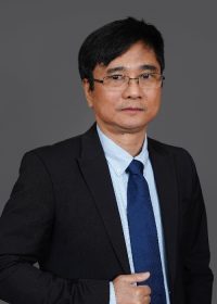 The Lawyers - Castillo Laman Tan Pantaleon & San Jose