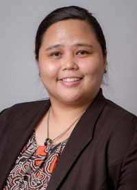 The Lawyers - Castillo Laman Tan Pantaleon & San Jose