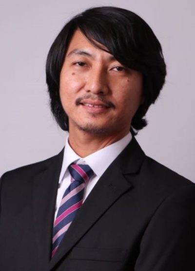 The Lawyers - Castillo Laman Tan Pantaleon & San Jose