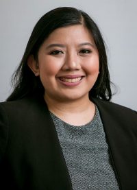 The Lawyers - Castillo Laman Tan Pantaleon & San Jose