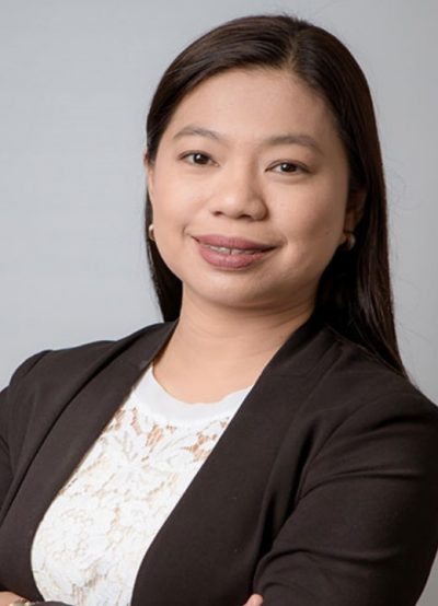 The Lawyers - Castillo Laman Tan Pantaleon & San Jose