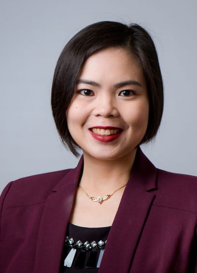 The Lawyers - Castillo Laman Tan Pantaleon & San Jose