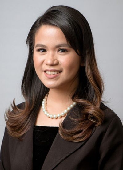 The Lawyers - Castillo Laman Tan Pantaleon & San Jose