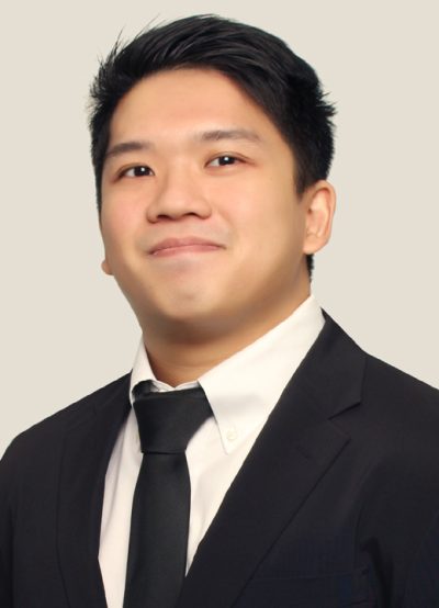 The Lawyers - Castillo Laman Tan Pantaleon & San Jose