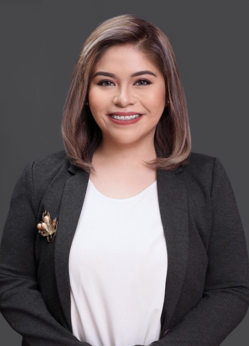 The Lawyers - Castillo Laman Tan Pantaleon & San Jose