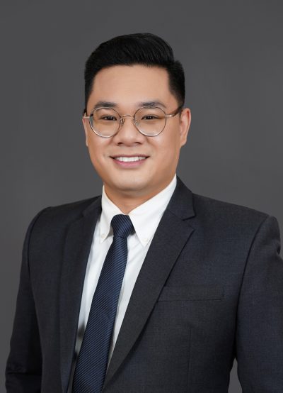 The Lawyers - Castillo Laman Tan Pantaleon & San Jose