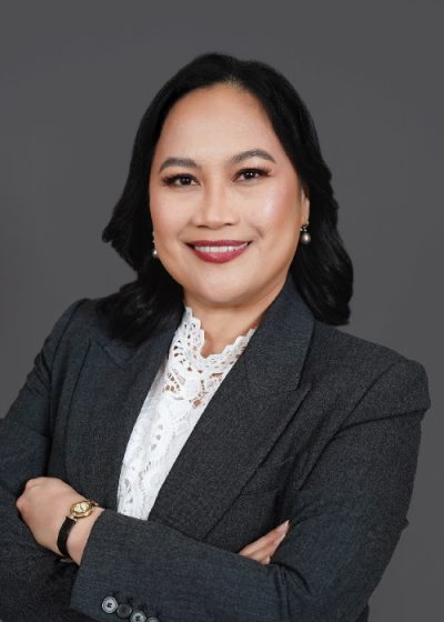 The Lawyers - Castillo Laman Tan Pantaleon & San Jose