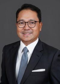 The Lawyers - Castillo Laman Tan Pantaleon & San Jose