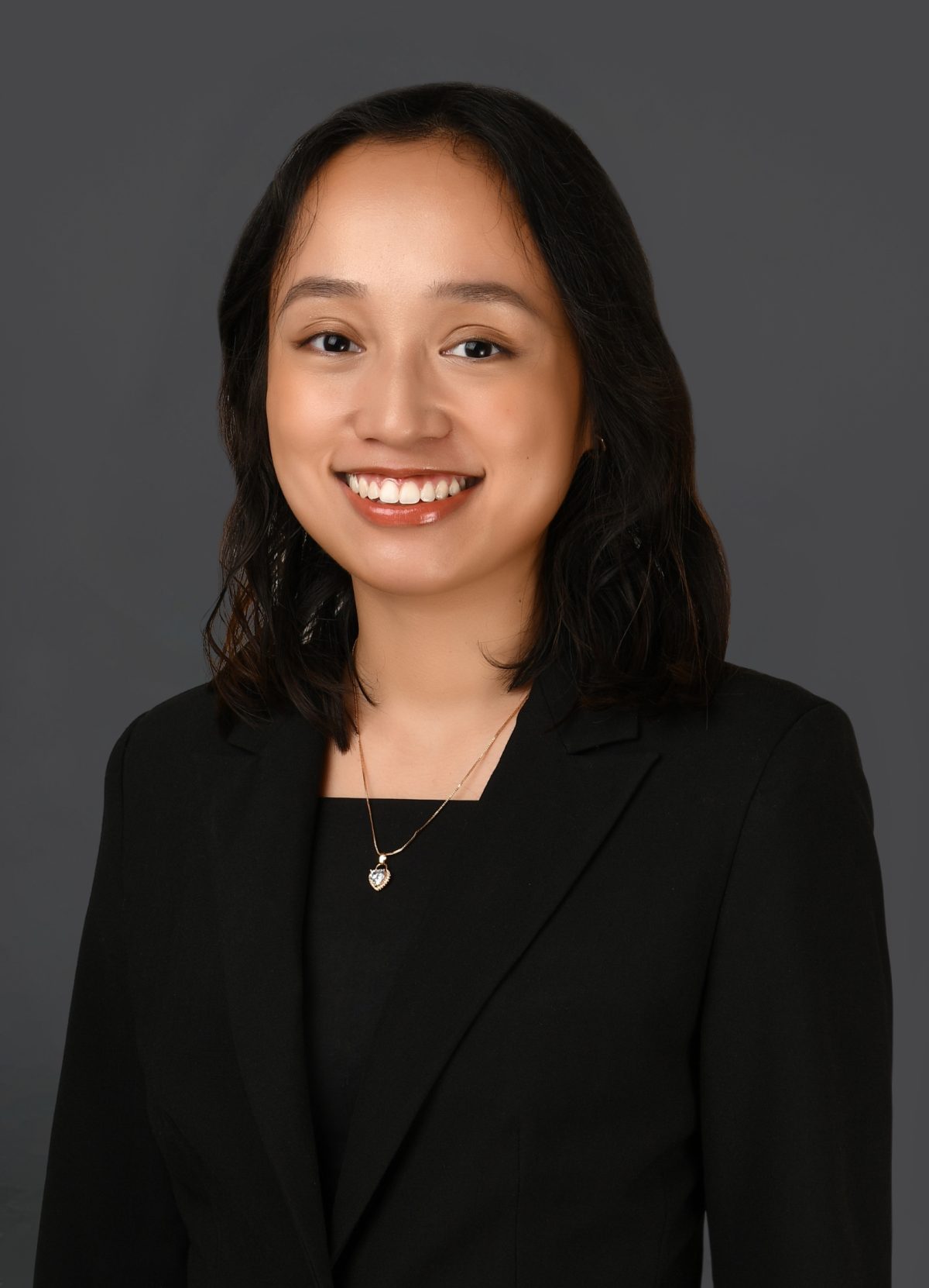 ISABELLA GUADA PERRY L. MARTINEZ - Castillo Laman Tan Pantaleon & San Jose