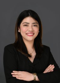 The Lawyers - Castillo Laman Tan Pantaleon & San Jose